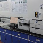 About Us – Saraca Laboratories Limited